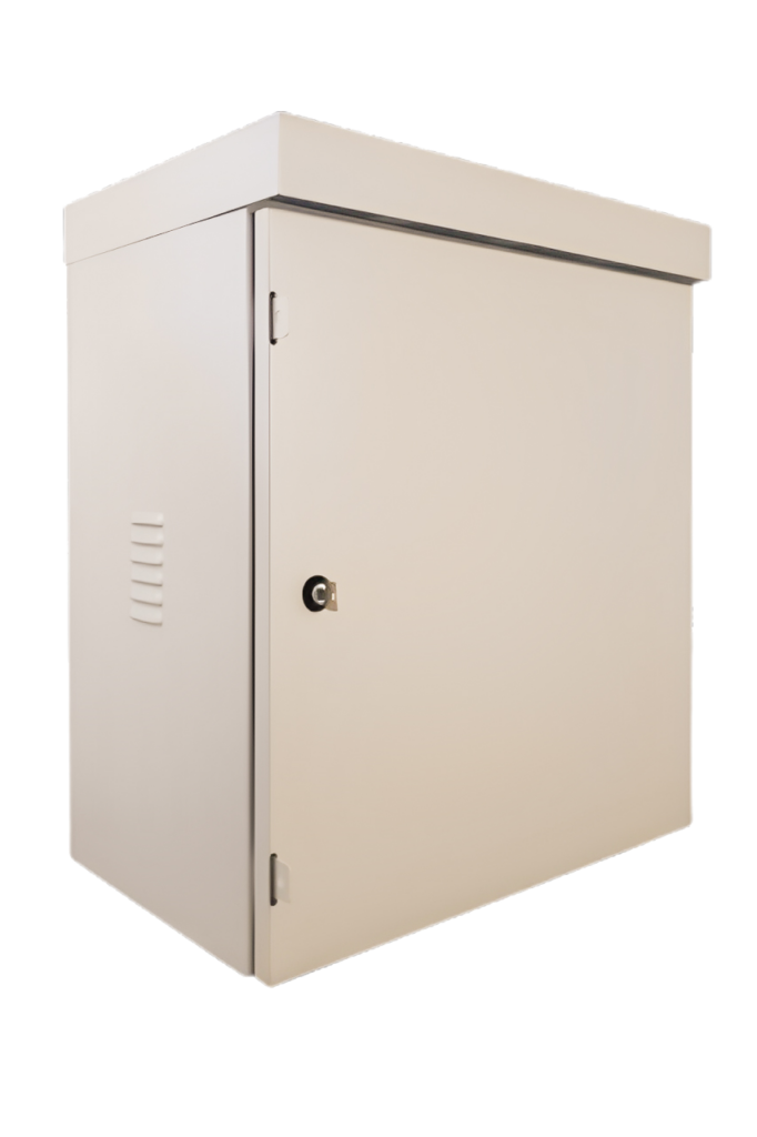 Rack Outdoor – A Loja do Rack